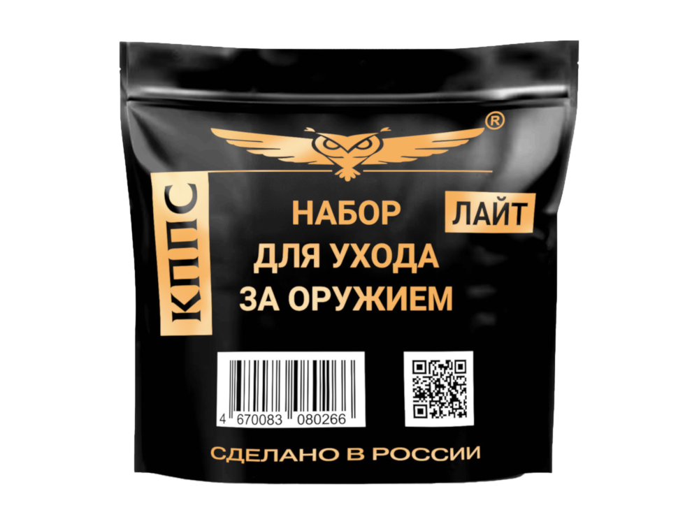 Продукция и производство